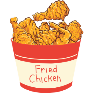Japońskie tradycje Bożonarodzeniowe - dlaczego KFC i ciasto rządzą ...