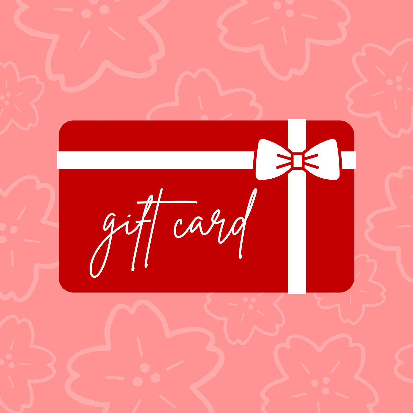 TOP 10 Best Japanese Christmas Gift Ideas – WABI-SABI STORE