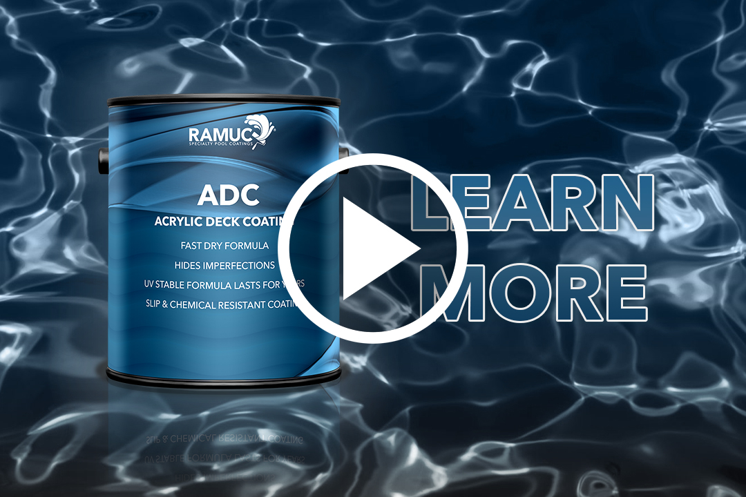 Exciting News from Ramuc®: Introducing Four New Industry-Leading Products!