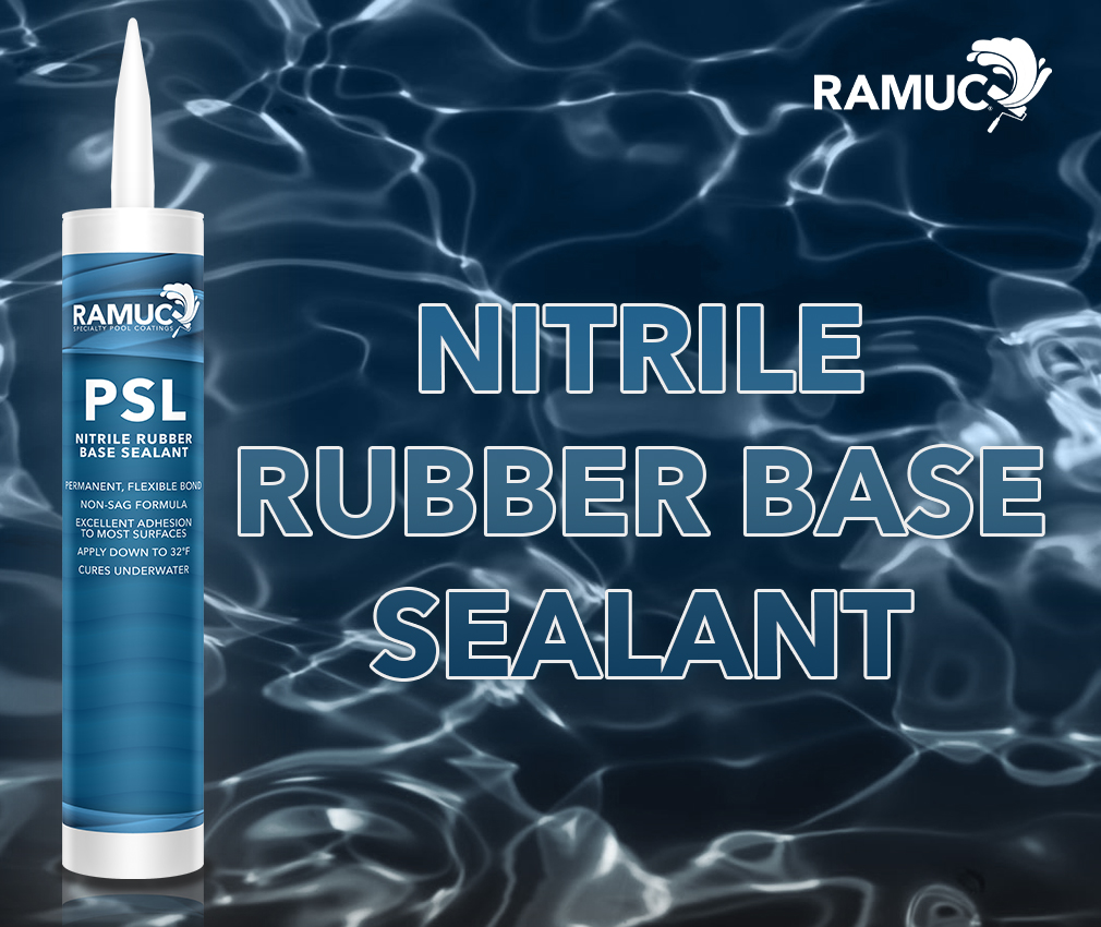 Exciting News from Ramuc®: Introducing Four New Industry-Leading Products!