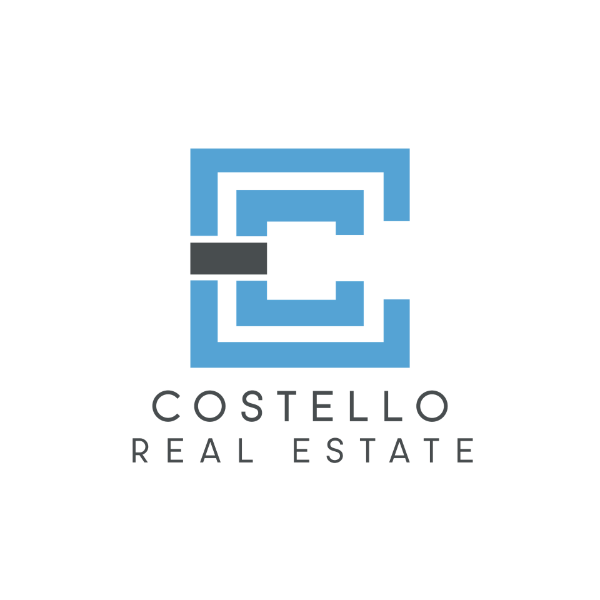 About Costello