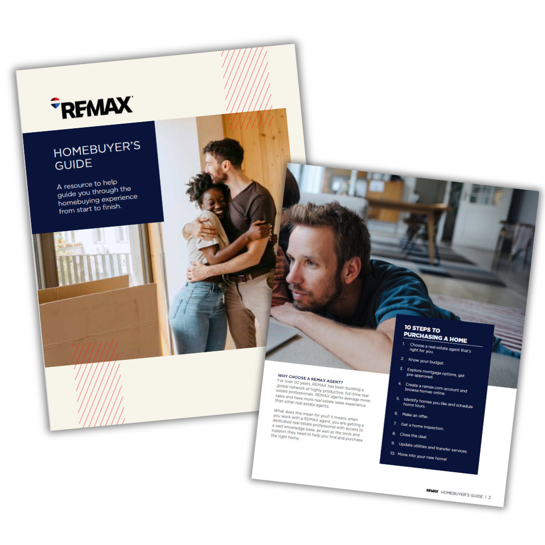 Buyer's Guide