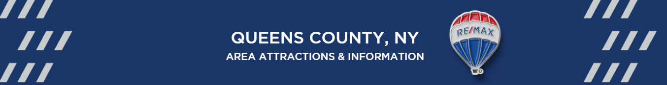 *Queens County, NY Relocation Guide