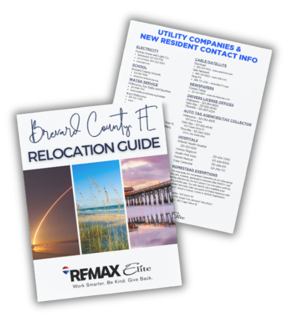 Relocation Guide