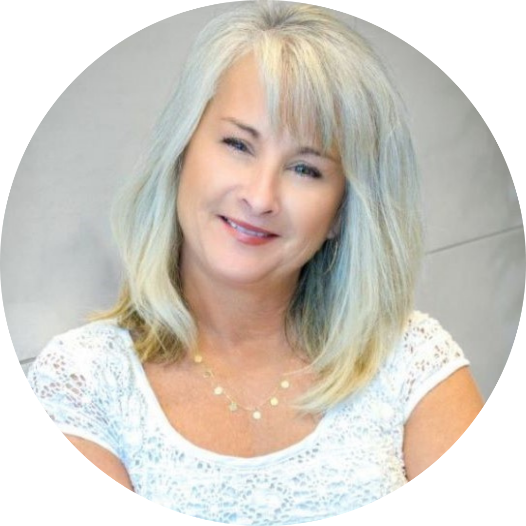 Meet Leadership & Staff