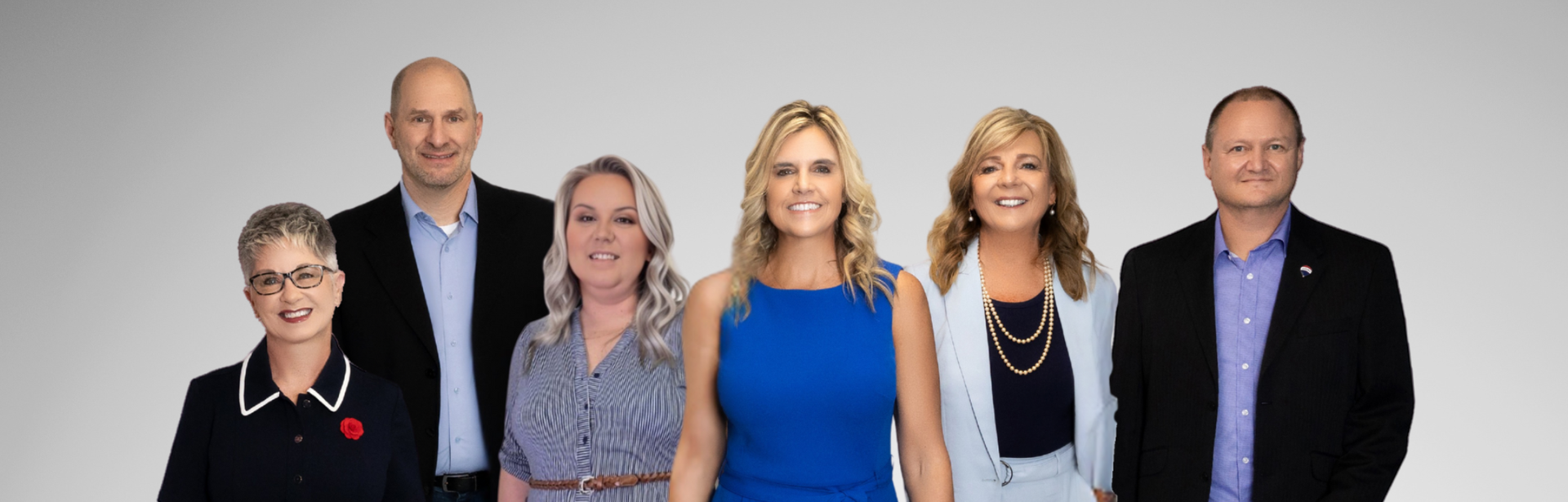 MO Counties Senior Tax Freeze