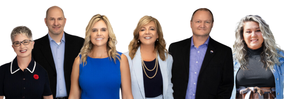 MO Counties Senior Tax Freeze