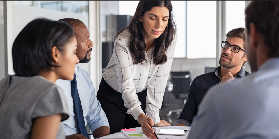 Be A Weichert Agent With Tools