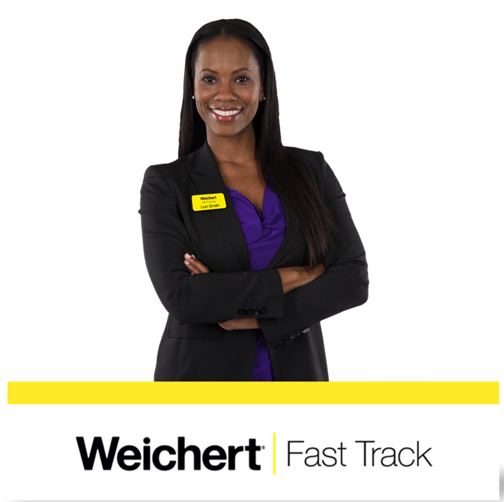 Be A Weichert Agent With Tools