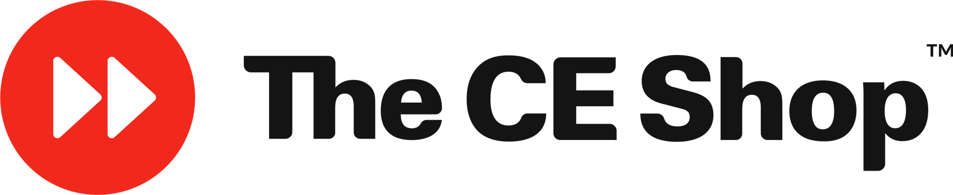 Agent Resources: The CE Shop