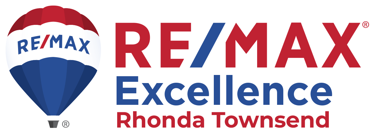 Palm Beach County Waterfront Living Guide | Rhonda Townsend Real Estate