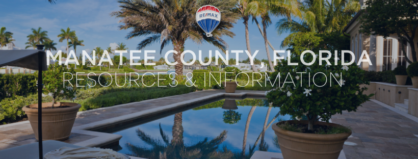 Manatee County, FL