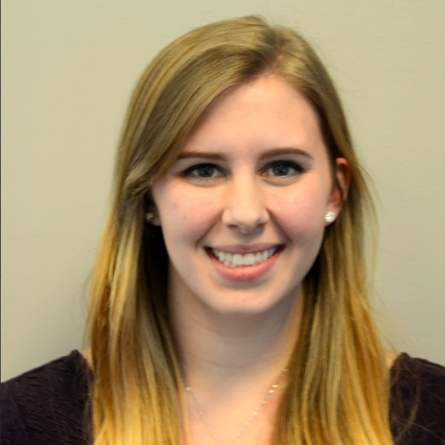 Megan Hedman at Weichert Realtors® Tower Properties