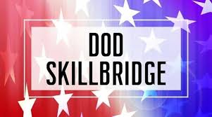 Become a Real Estate Agent with Skillbridge