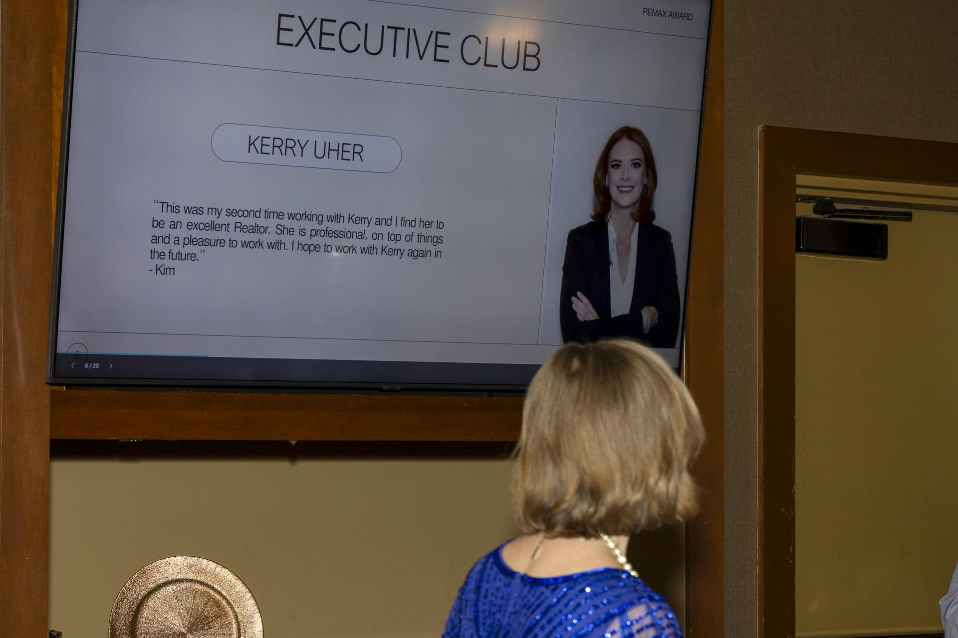 2024 Awards Luncheon