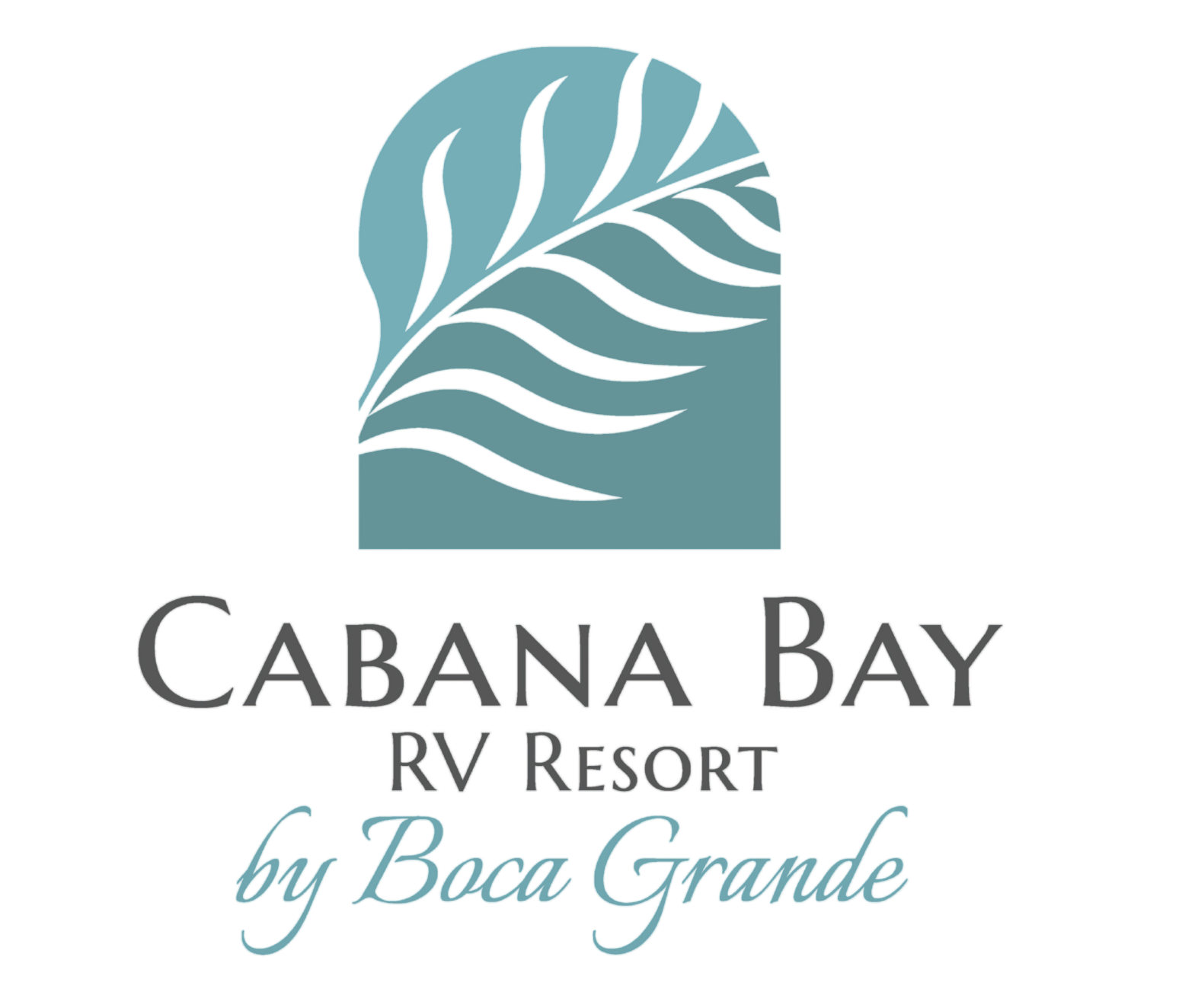 Cabana Bay RV Resort
