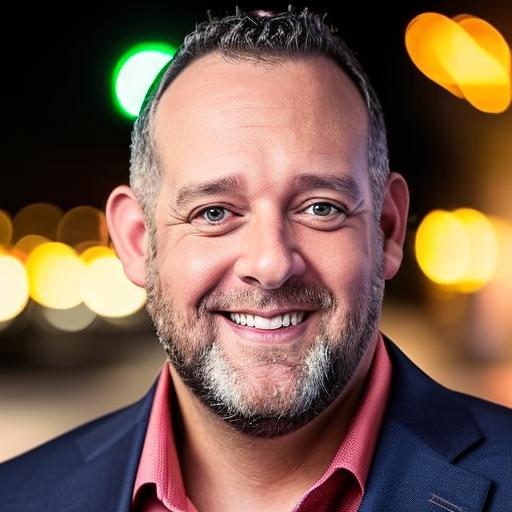 Meet Our Support Team