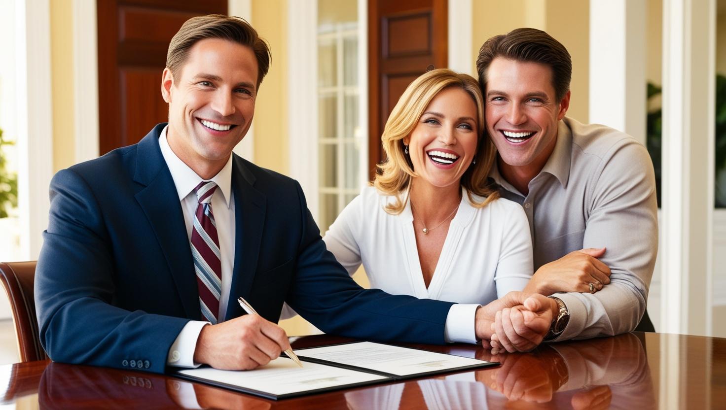 Aiken Buyer Resources