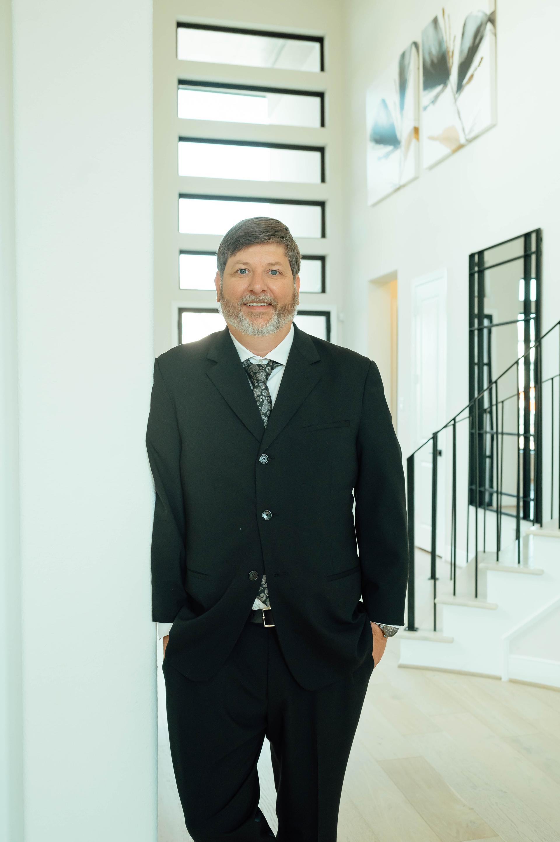 MEET THE LAUREN ASHLEY TEAM