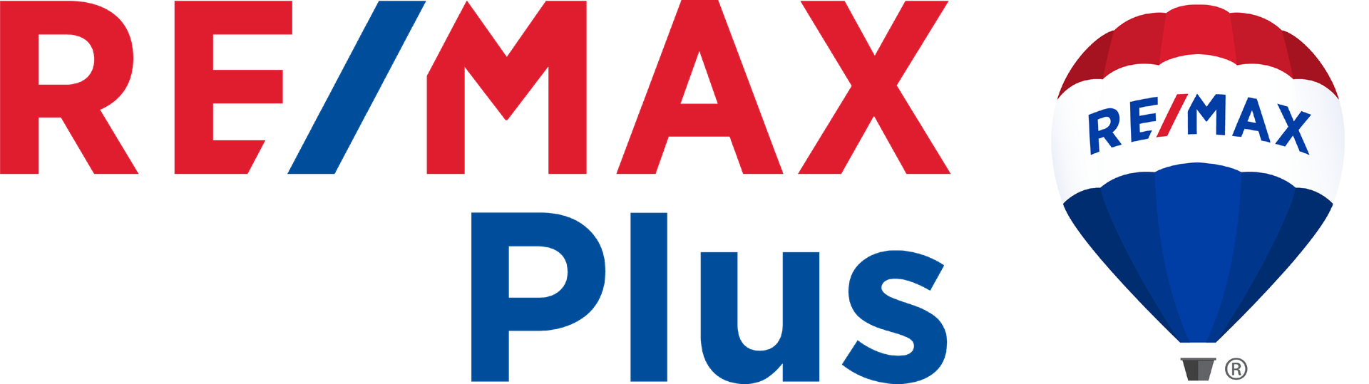 Join RE/MAX Plus