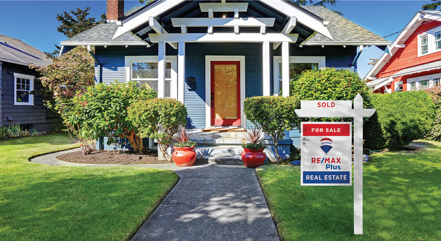 Unstoppable Starts Here