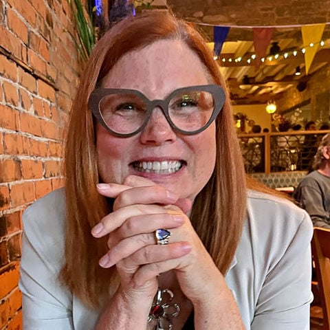 The Lore Group - Coldwell Banker United