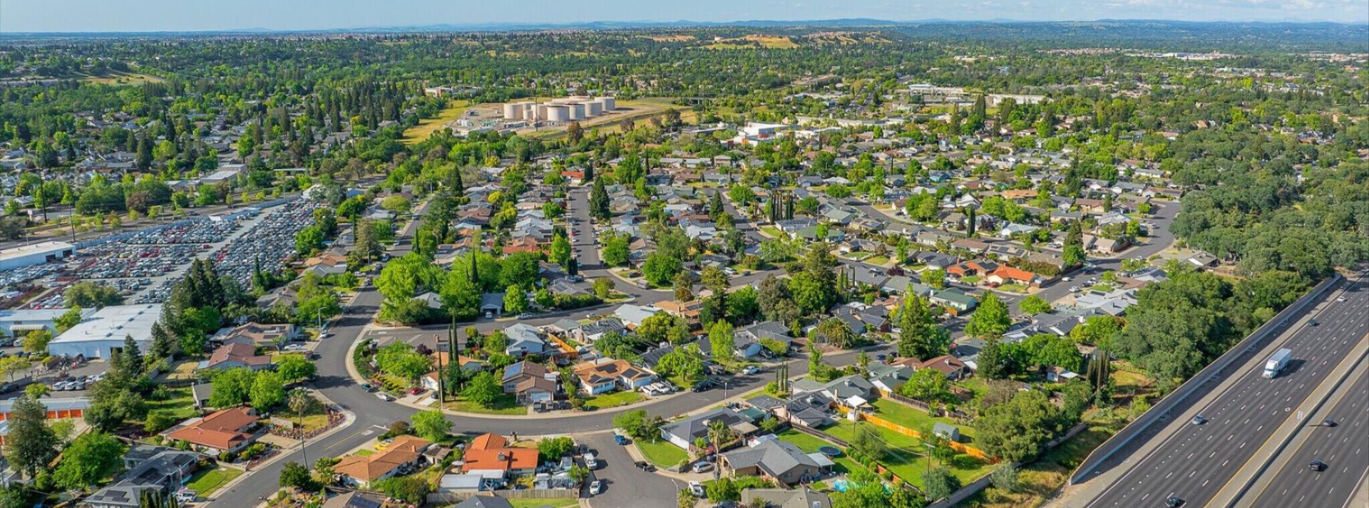 Rocklin