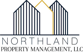 Northland Property Management