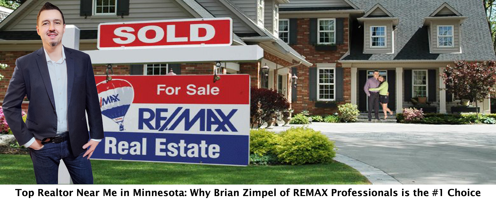 Top Realtor in Stillwater MN | Buy or Sell Your Home