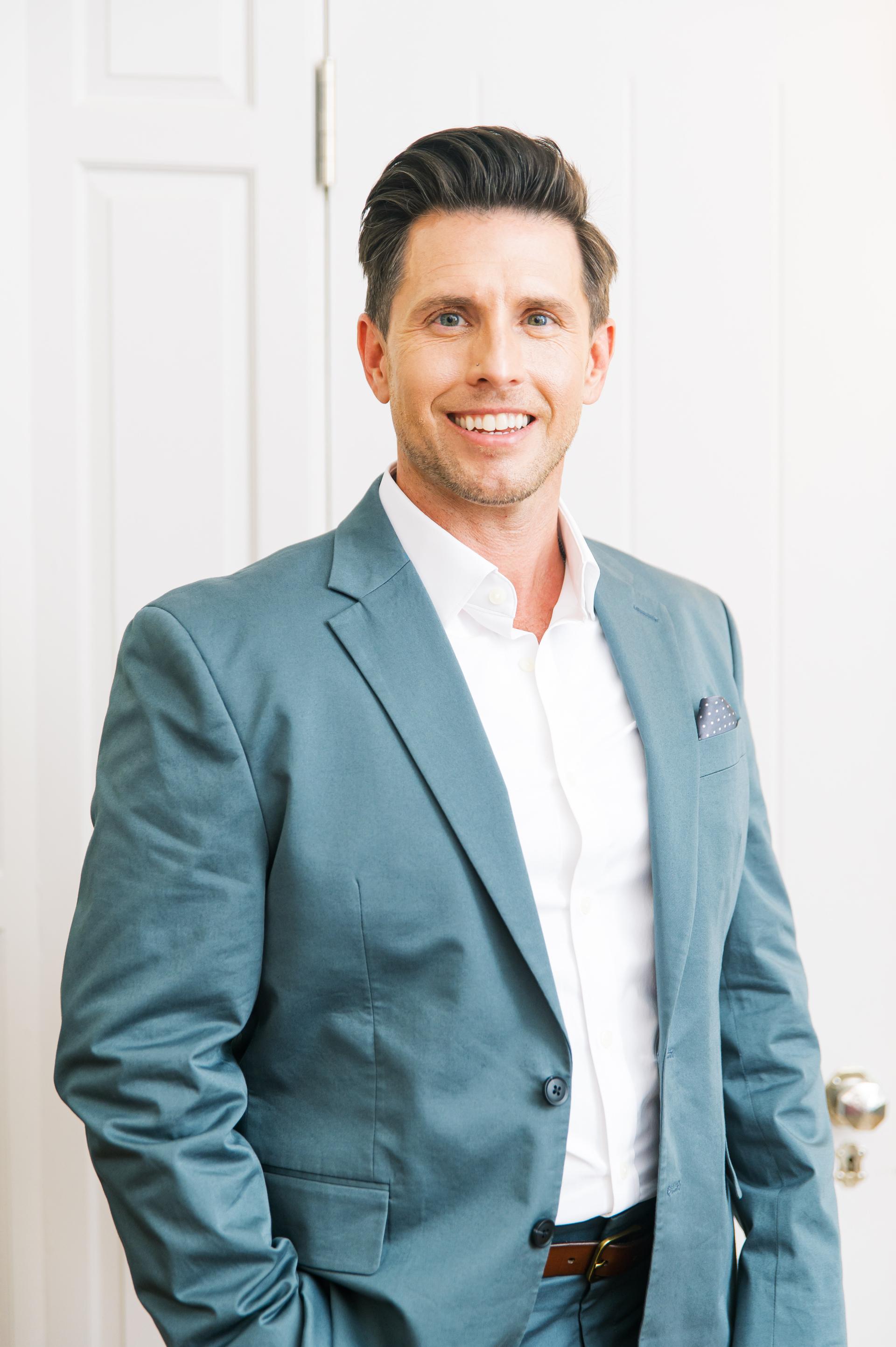 Welcome, Scout Magazine Readers!