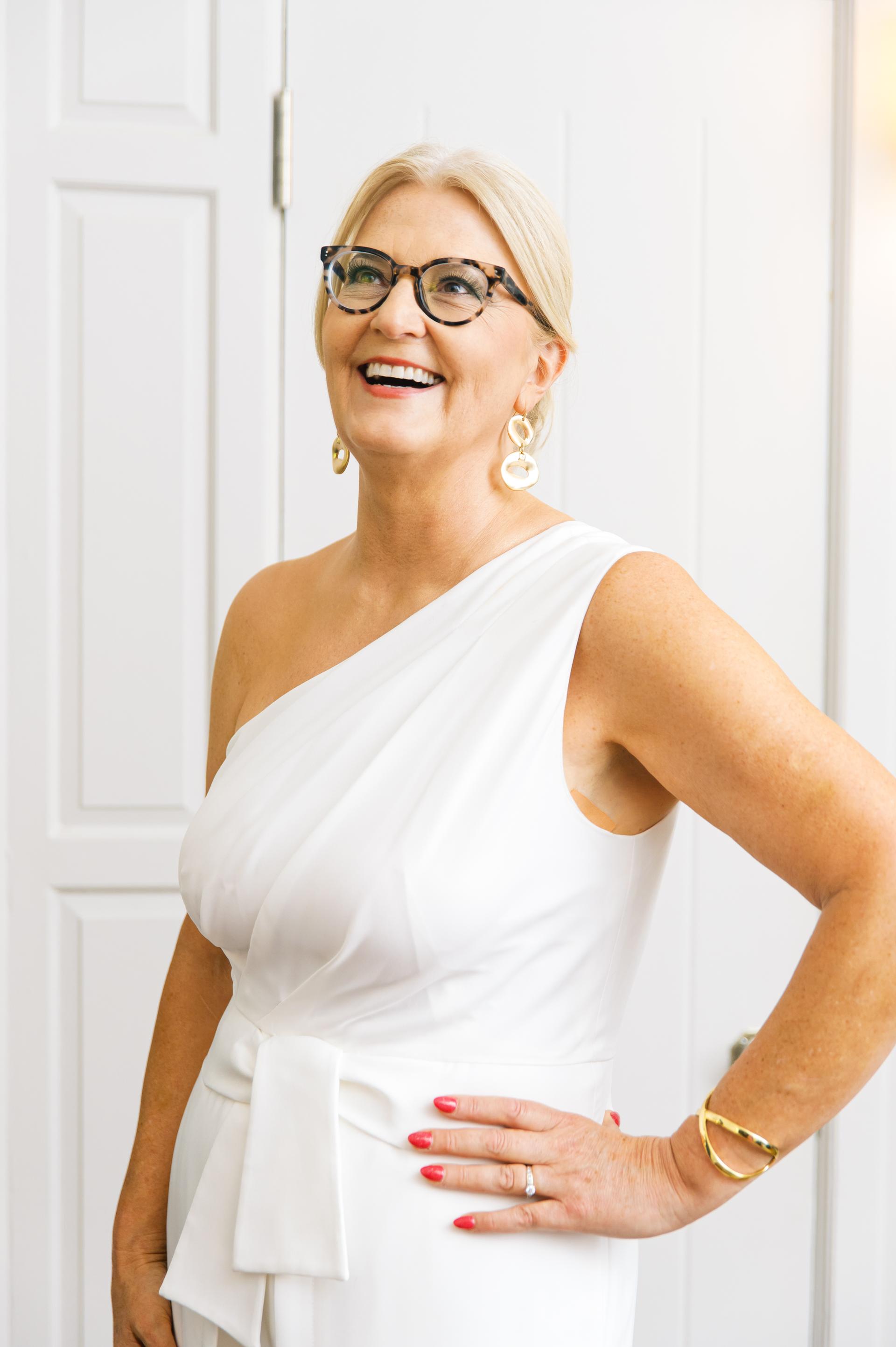 Welcome, Scout Magazine Readers!