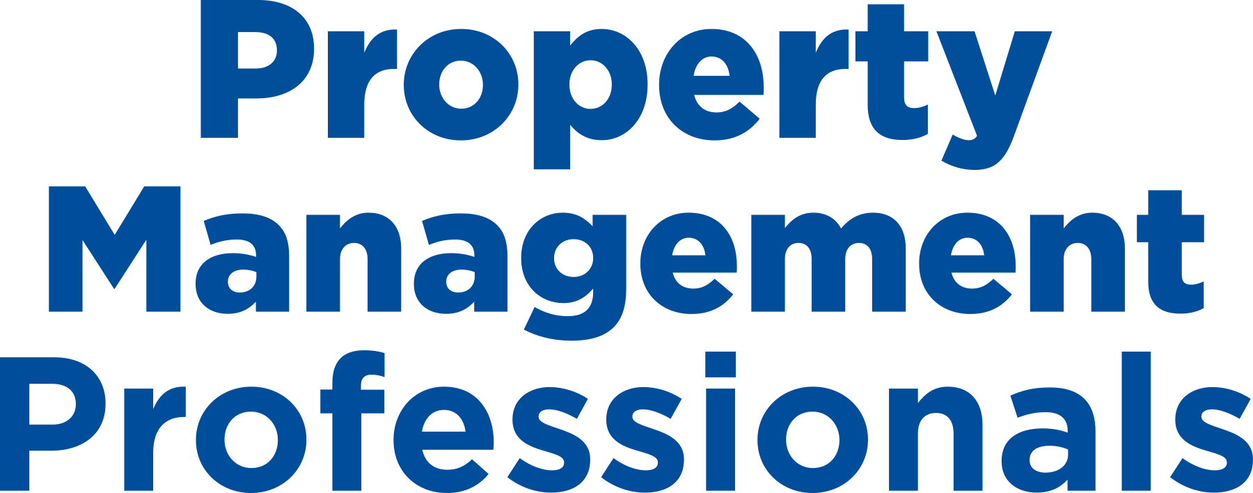 Property Management Professionals