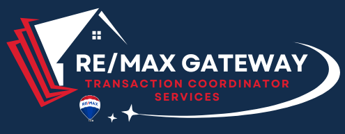 Why YOU Should Join Gateway