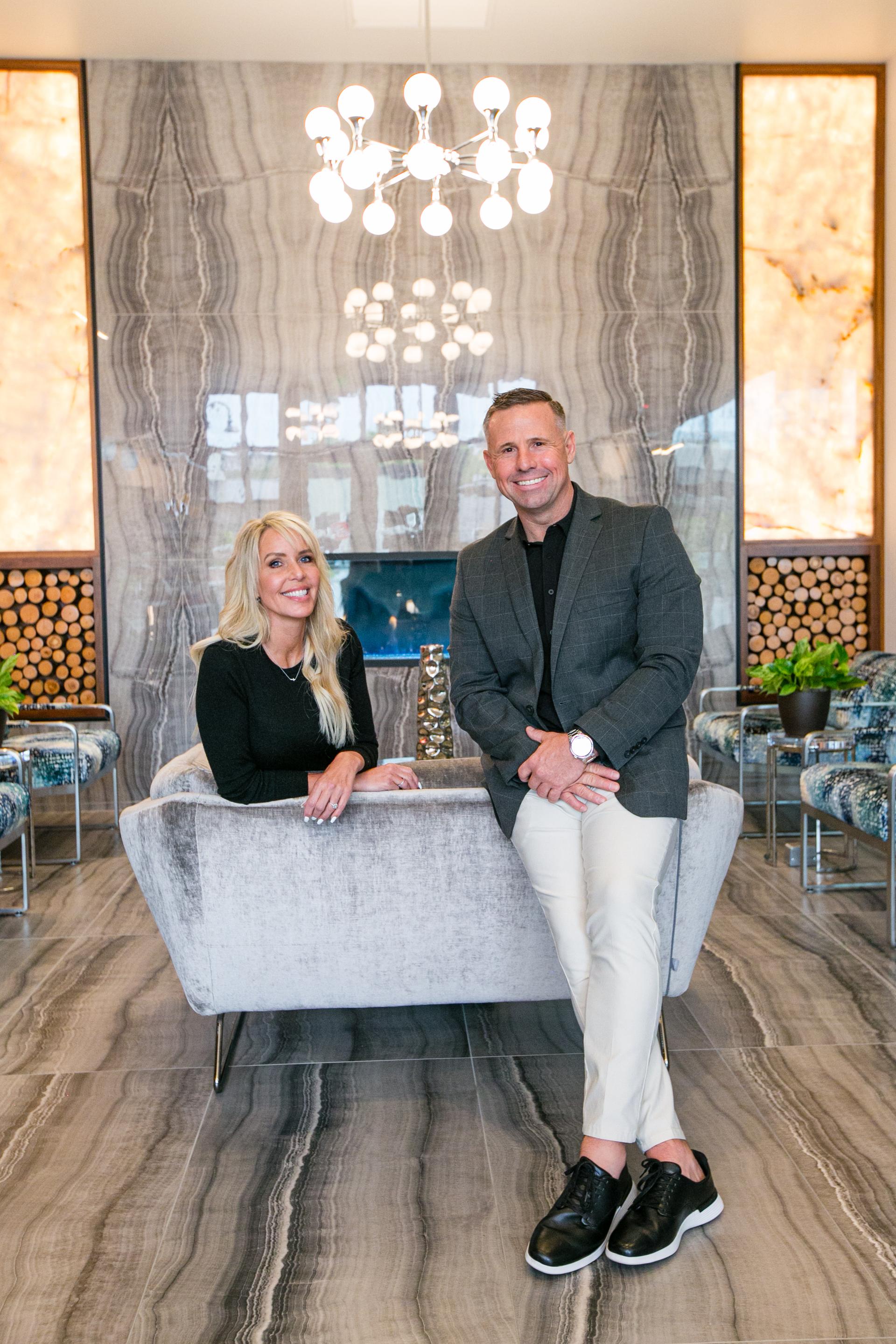 WA Real Estate | Elevation Group