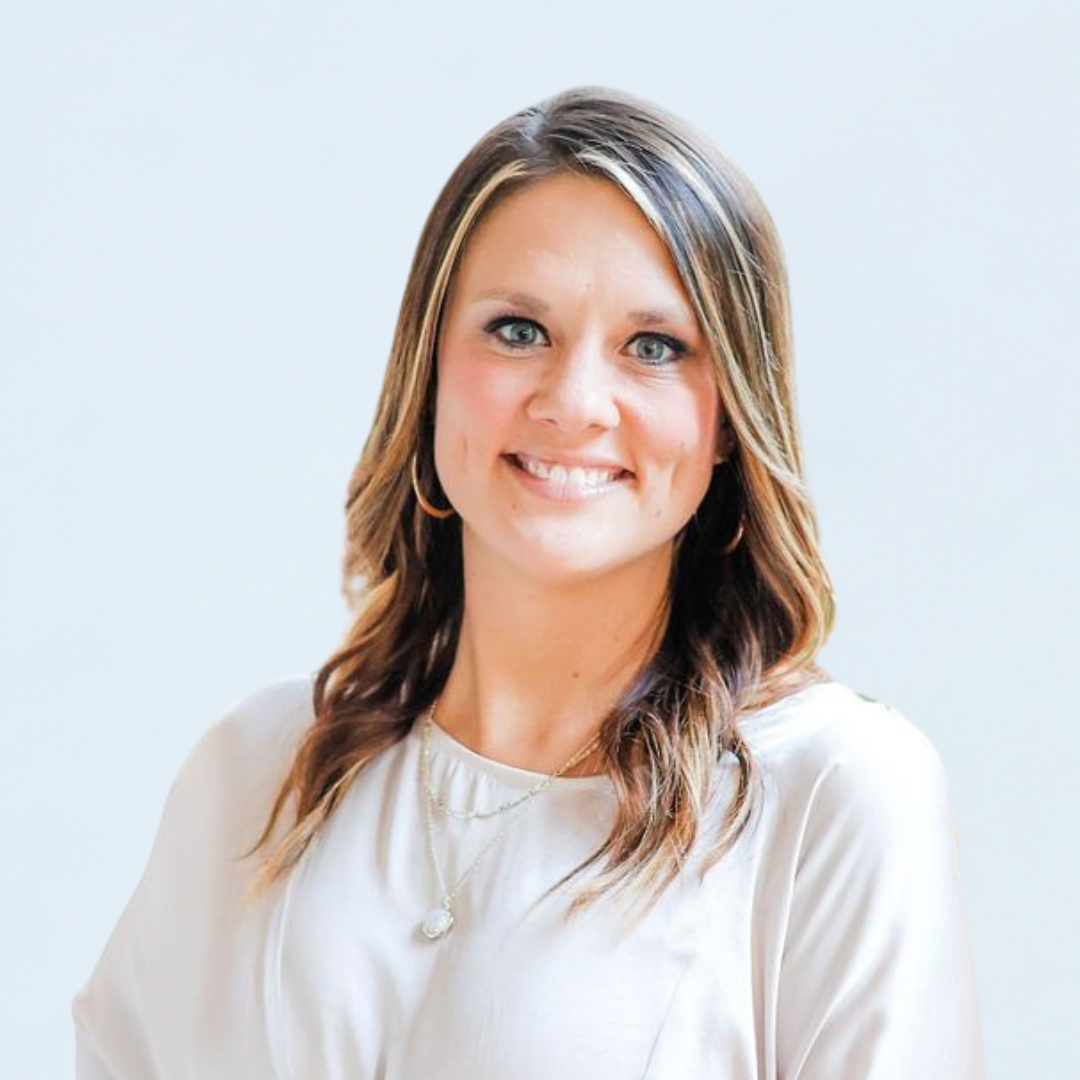 THE SHELLY WAGNER TEAM