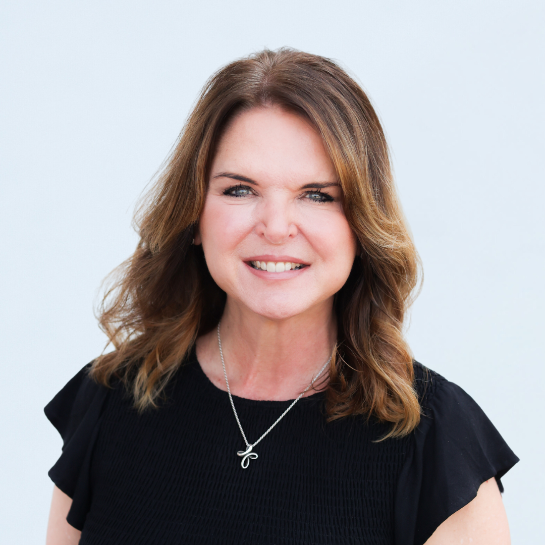 THE SHELLY WAGNER TEAM