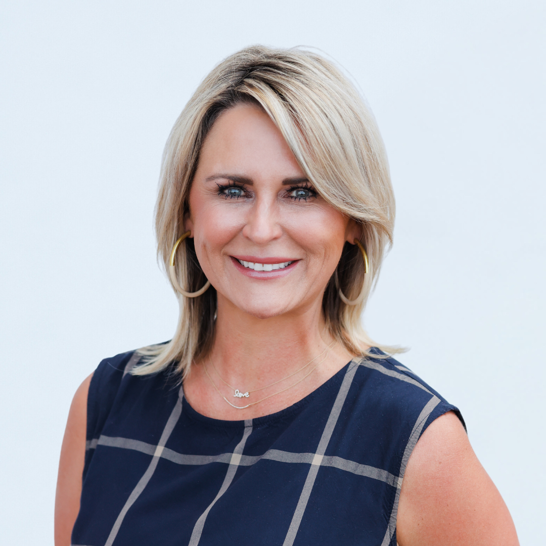 THE SHELLY WAGNER TEAM