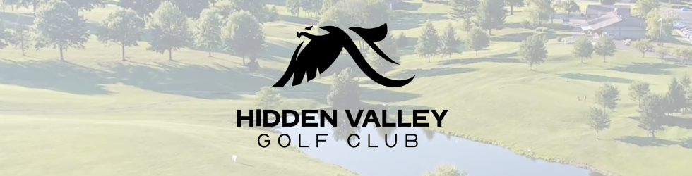 Buy 3, Get 1 Free from TaylorMade and Callaway! - Hidden Valley Golf Club