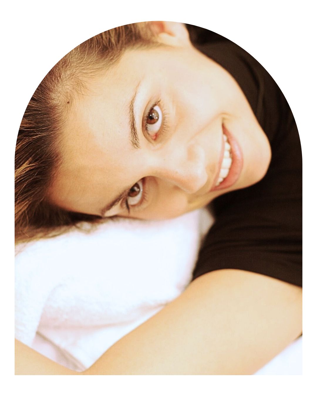 First Class Institute Monza