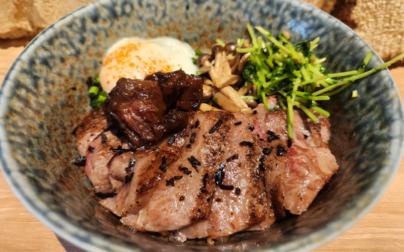 Teppan Works - J Passport