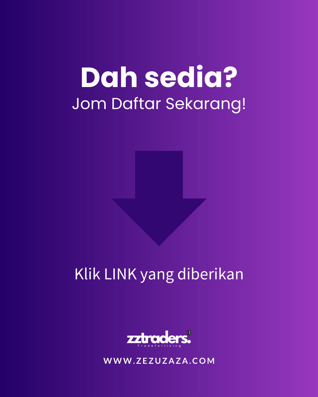 Join Copytrading Siri 293