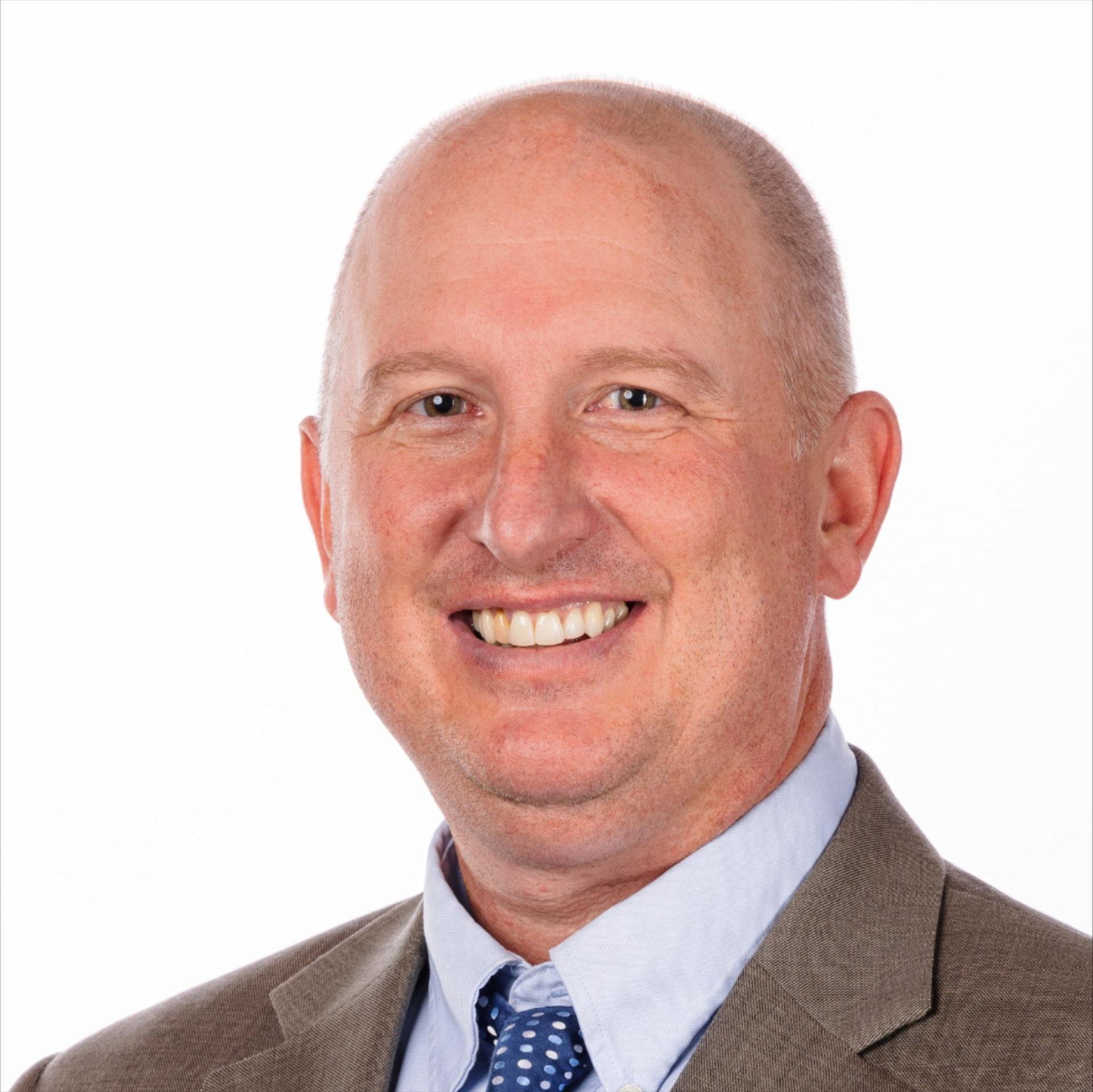 About - Delaware County Board of Realtors