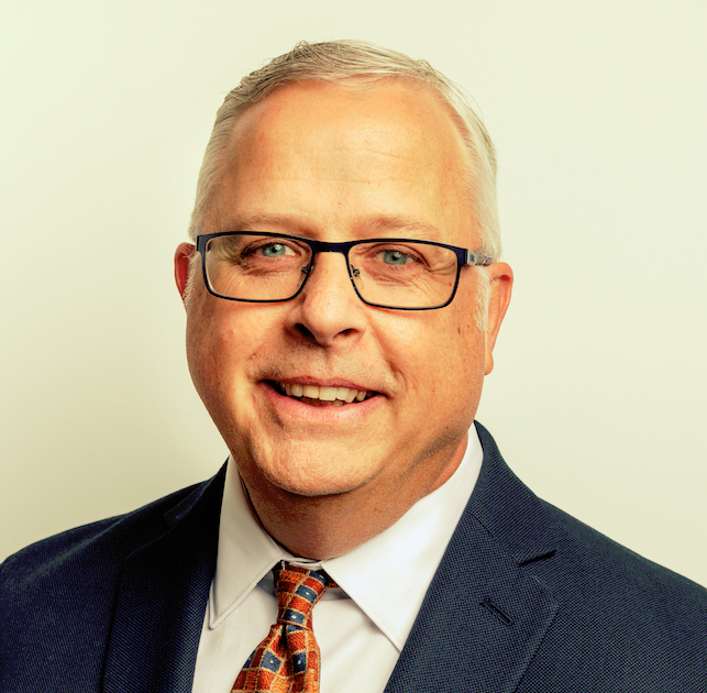 About - Delaware County Board of Realtors