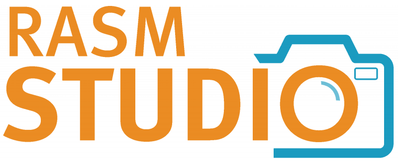 RASM Studio - RASM | REALTOR® Association of Sarasota and Manatee