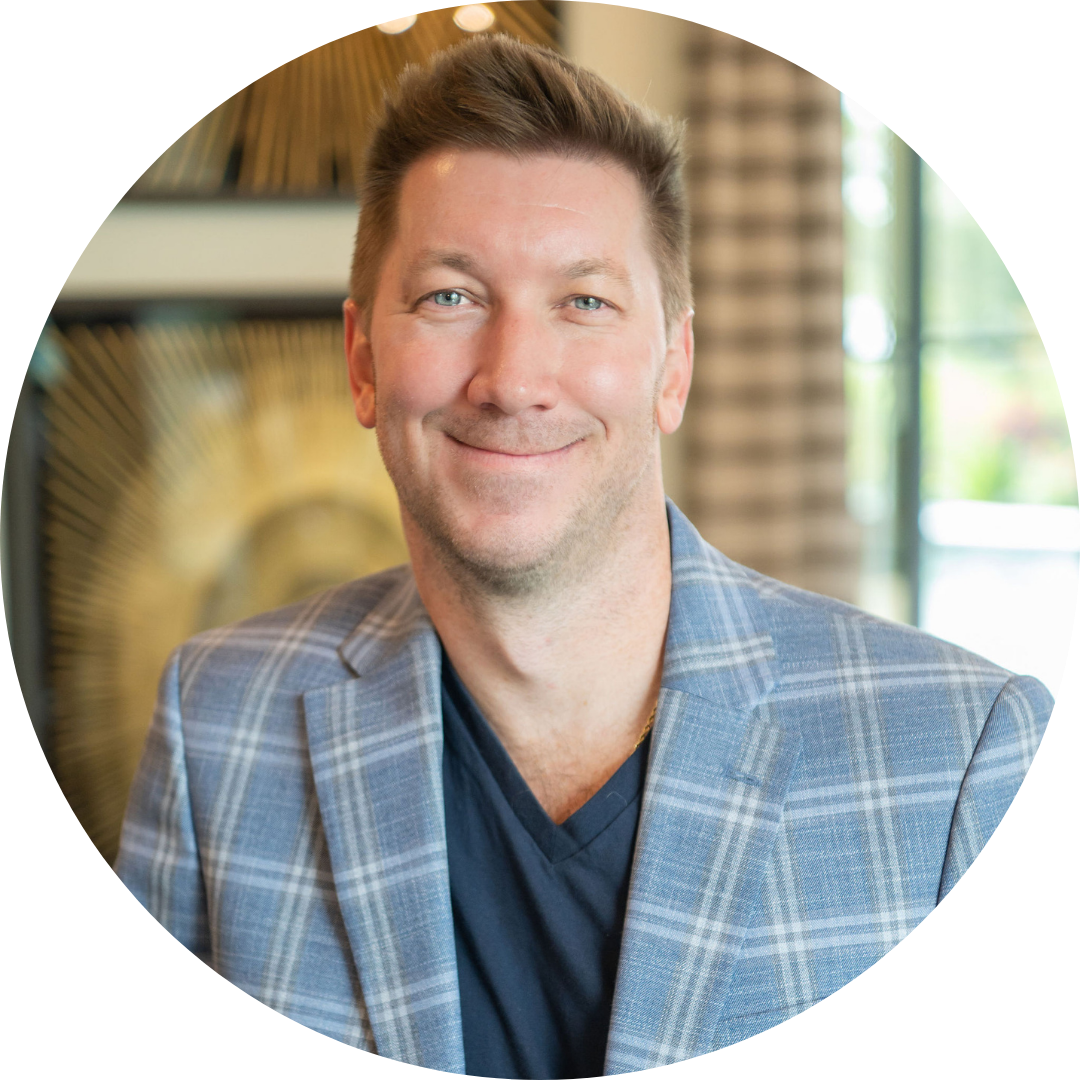 RASM Winter Celebration 2025 - RASM | REALTOR® Association of Sarasota and Manatee