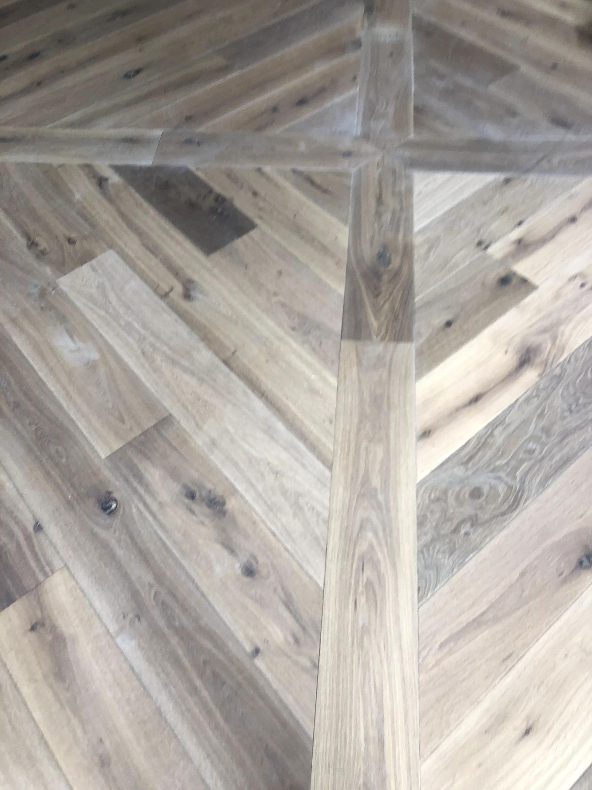 Project Gallery | Showcasing Inspirations Flooring Work in West Palm ...