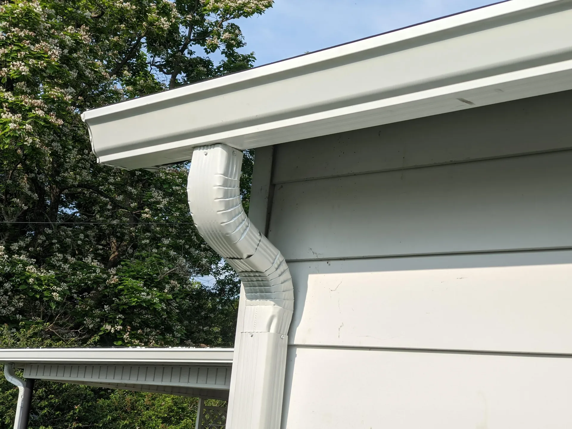 About Us - Heartland ProGutters