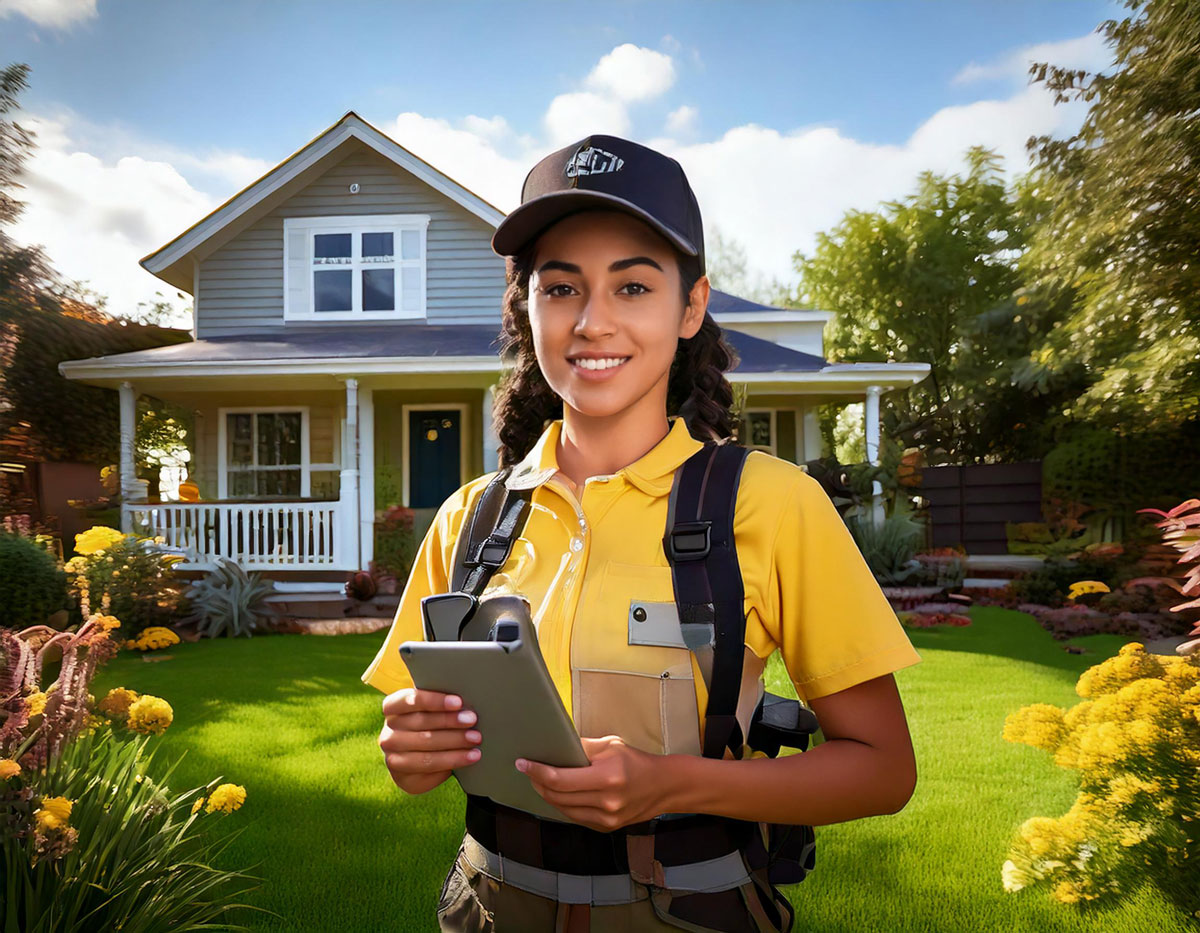 Fieldster - Fieldsite Website & Marketing Product