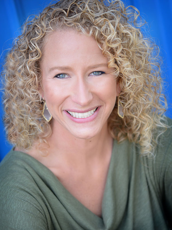 Leadership - Iowa REALTORS®