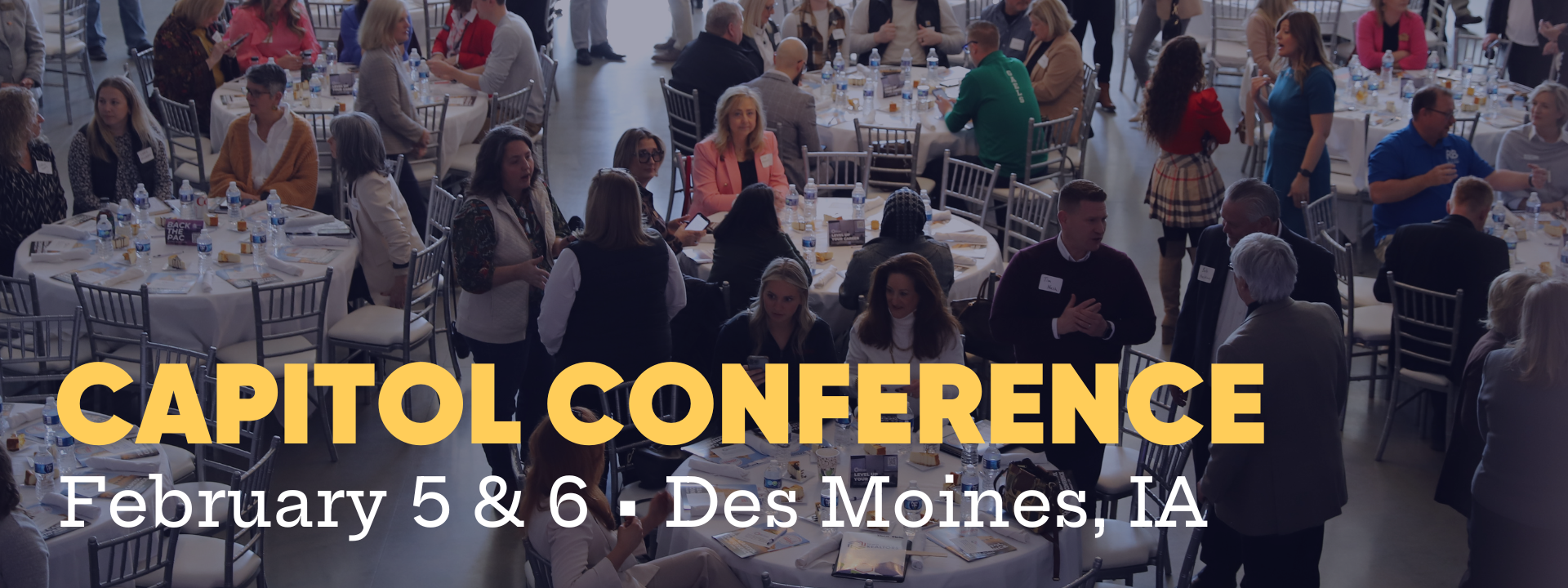 Home - Iowa REALTORS®